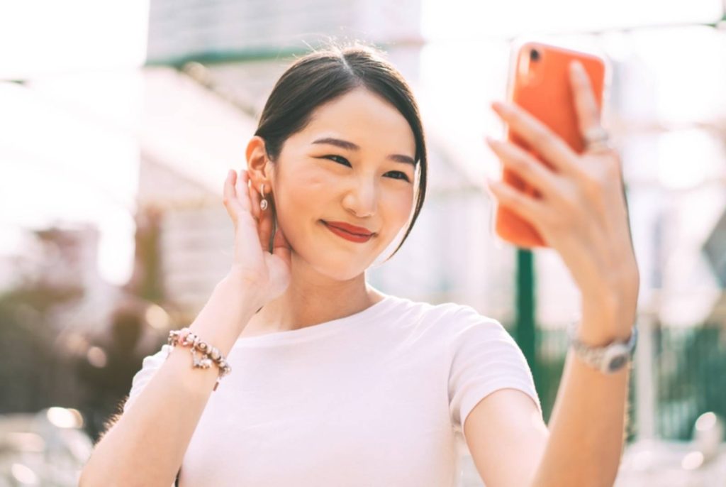 PRESS - weiping.chen｜陳維平 - #受訪與媒體報導🎙️